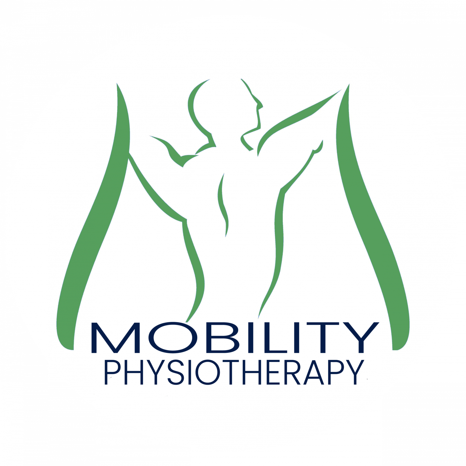 Mobility Physiotherapy | Physio York & Harrogate