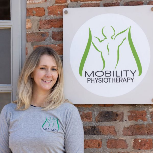 Mobility Physiotherapy | Physio York & Harrogate