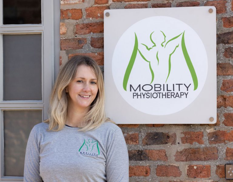 What is Physiotherapy and how can it help me? » Mobility Physiotherapy Ltd