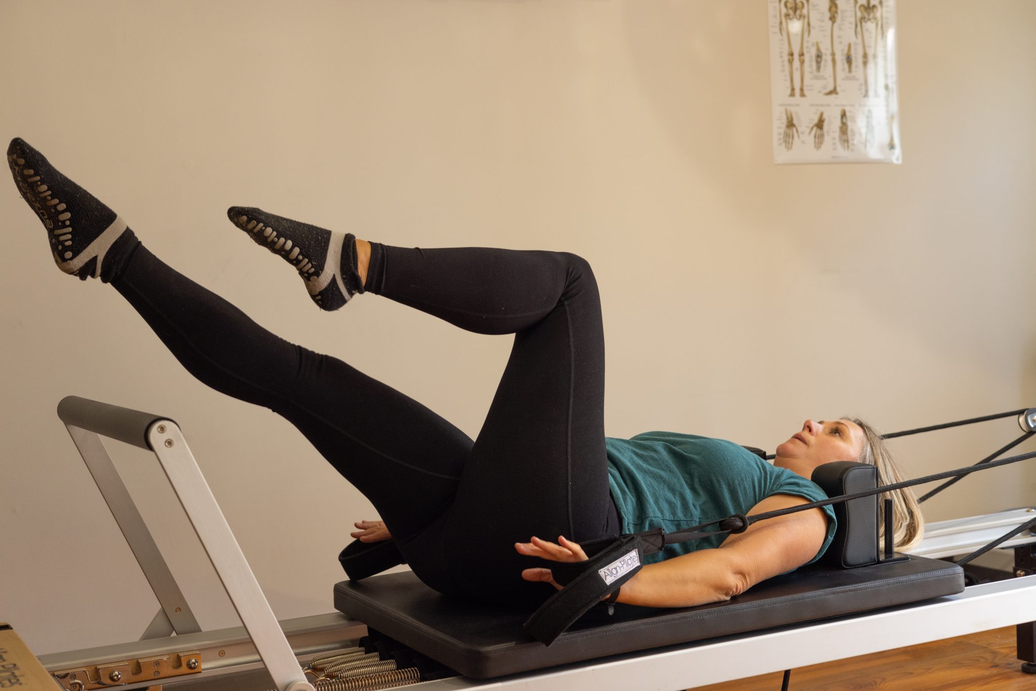 PHYSIOTHERAPY TREATMENTS » Mobility Physiotherapy Ltd