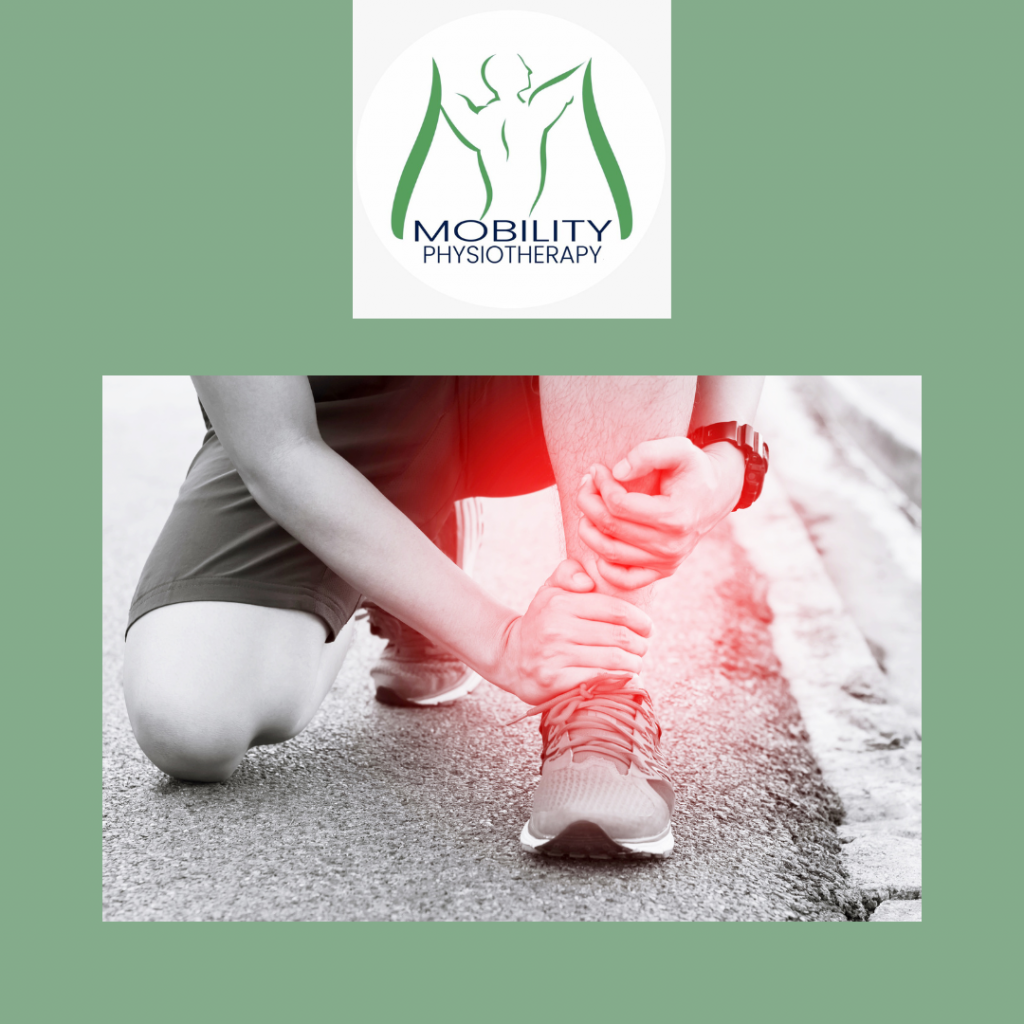 GALLERY » Mobility Physiotherapy Ltd