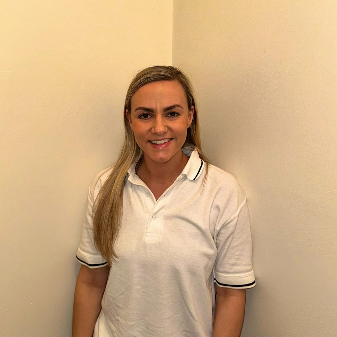 ABOUT US » Mobility Physiotherapy Ltd
