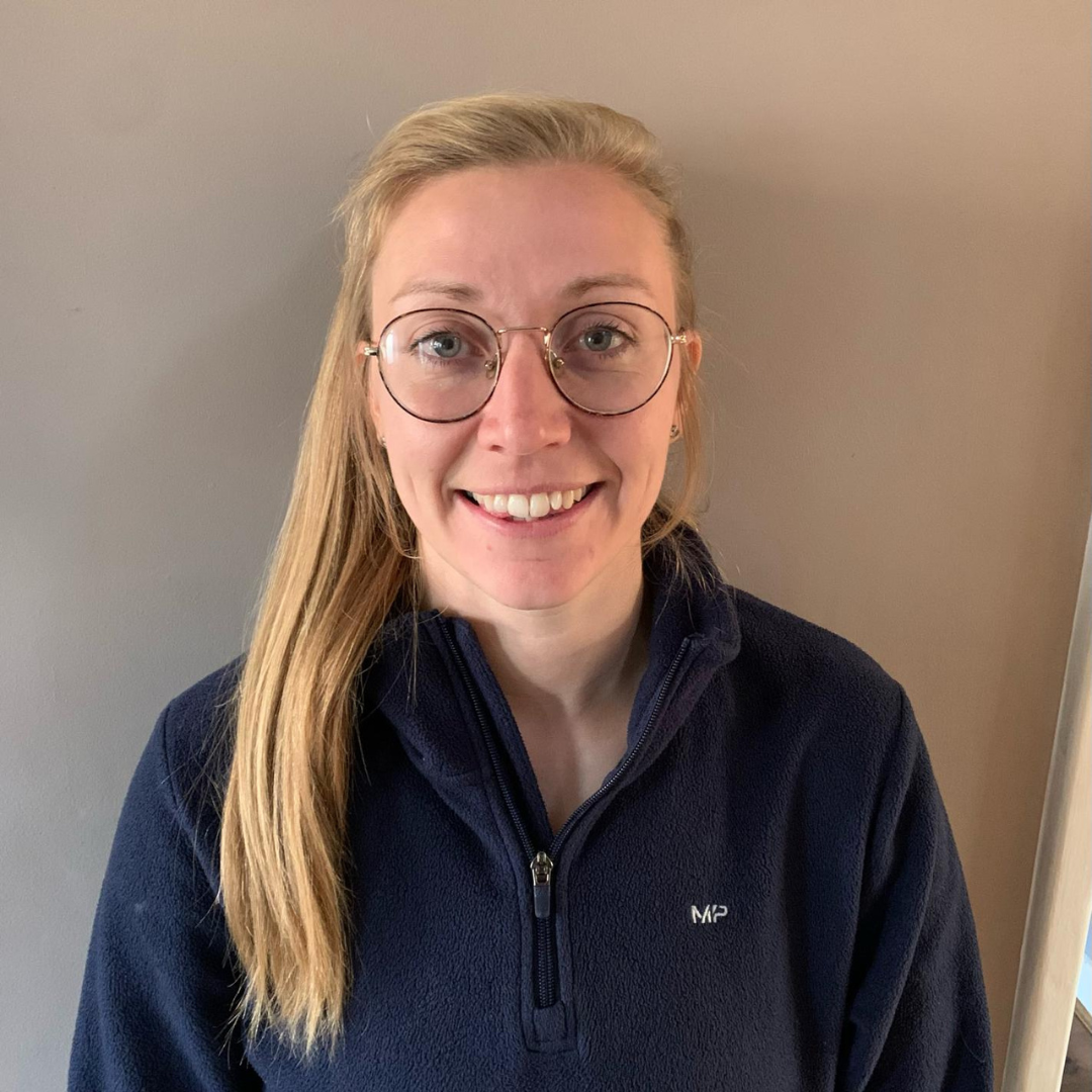 Mobility Physiotherapy | Physio York & Harrogate